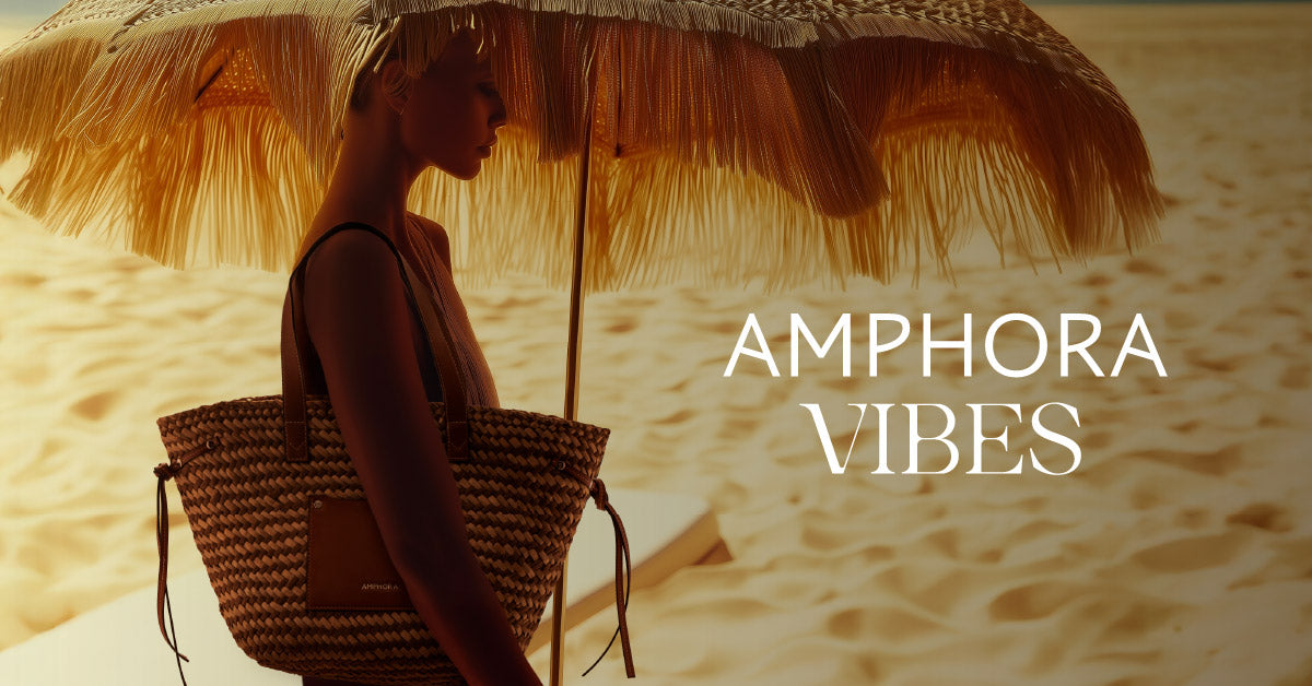 Pañuelos para Mujer I Amphora – Amphora Chile