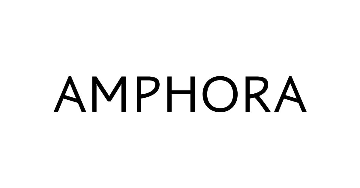 SALE I Amphora I ¡Shop Now! – Amphora Chile