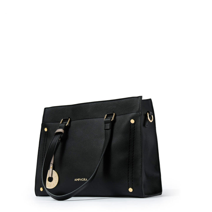 Carteras mujer | Amphora – Amphora Chile