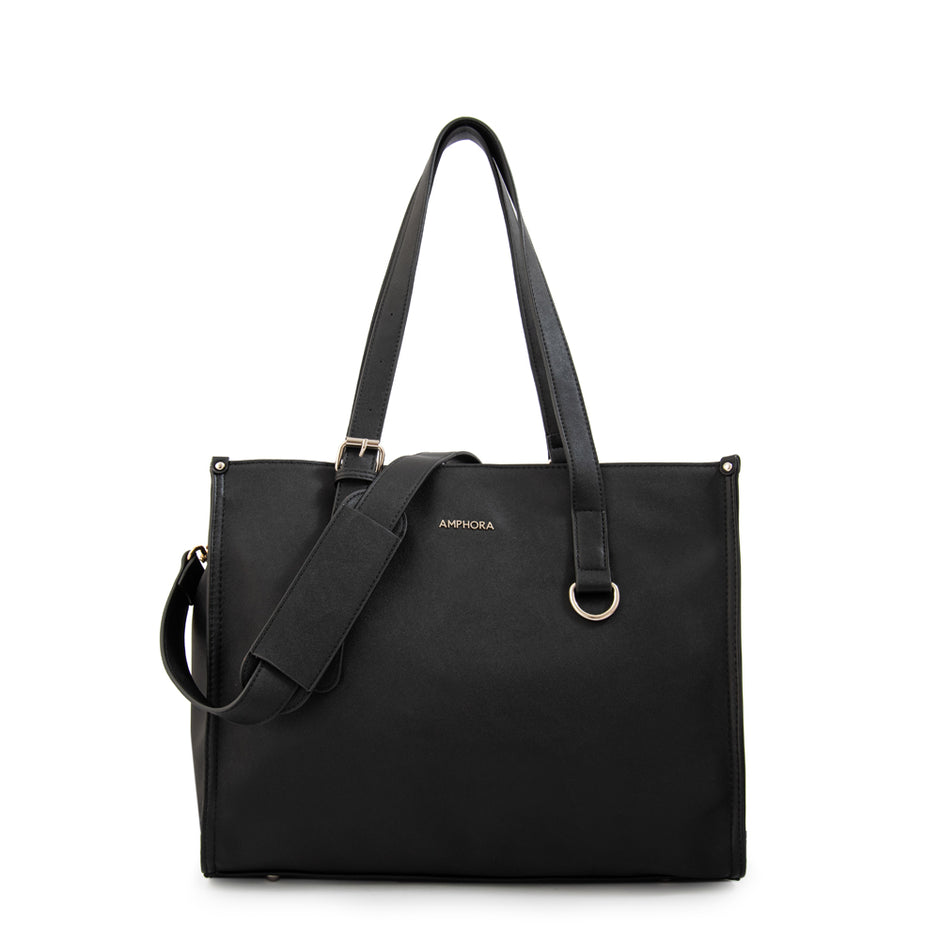 Carteras para Notebooks Mujer I Amphora – Amphora Chile