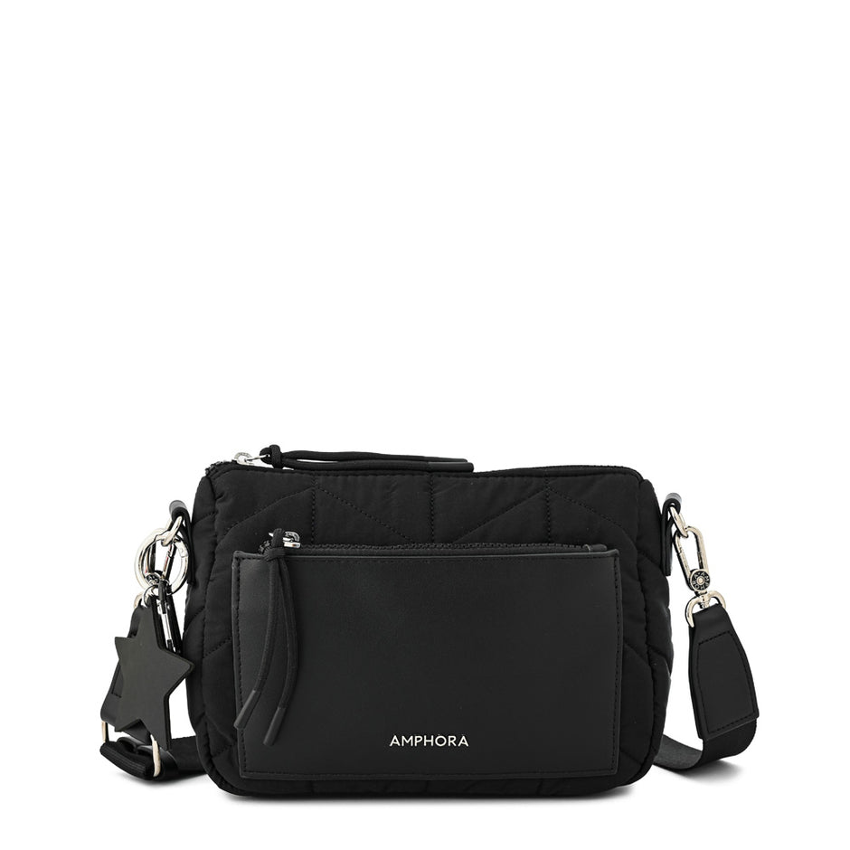 Carteras mujer | Amphora – Amphora Chile