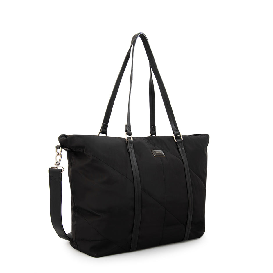 Carteras para Notebooks Mujer I Amphora – Amphora Chile