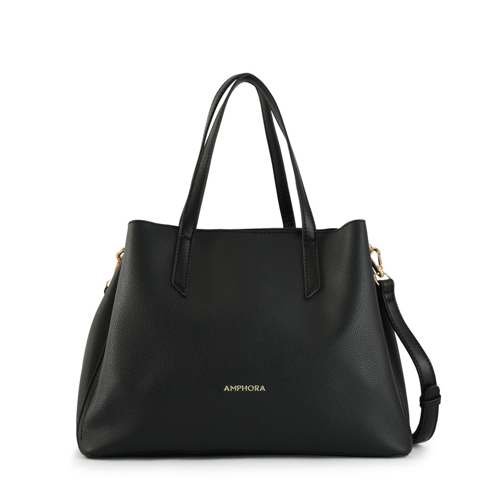 Carteras, mochilas, zapatos y accesorios en oferta | Amphora – Amphora ...