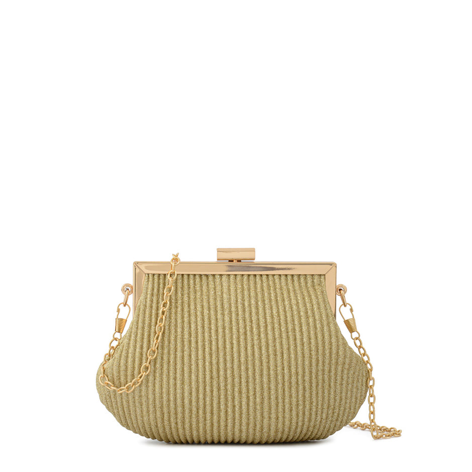 Carteras para Fiestas I Amphora – Amphora Chile