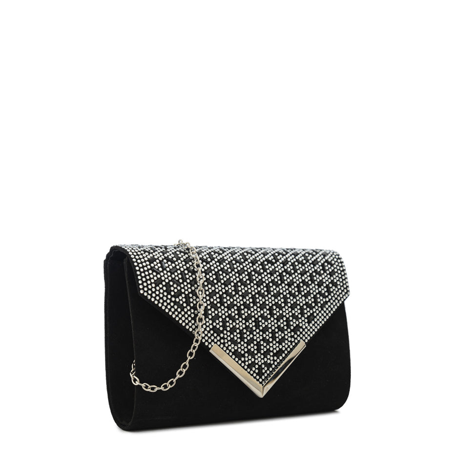 Carteras para Fiestas I Amphora – Amphora Chile