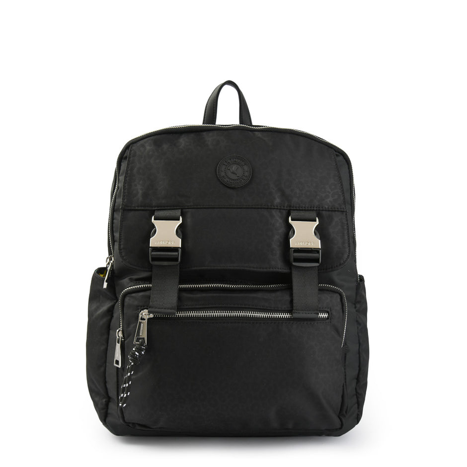 Porta Notebook Amphora | Mochilas y Carteras – Amphora Chile